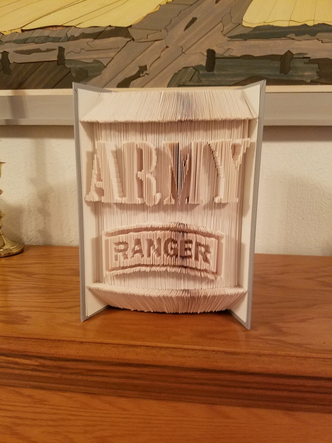 ARMY Ranger, United States Army, Army Proud, Army Wife, Army Family ...