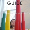 Montessori Elementary Math A Practical Guide to Montessori ...