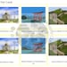 Montessori ASIA Geography Continent Learning Package *PDF - Etsy
