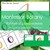 Montessori Test Tube Division Package, Long Division PDF , Test Tube ...
