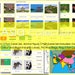 Montessori ASIA Geography Continent Learning Package *PDF - Etsy