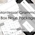 Montessori Test Tube Division Package, Long Division PDF , Test Tube ...