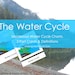 Montessori Water Cycle Learning Package PDF - Etsy Canada