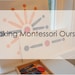 Montessori Elementary Language ~ A Practical Guide to Montessori ...