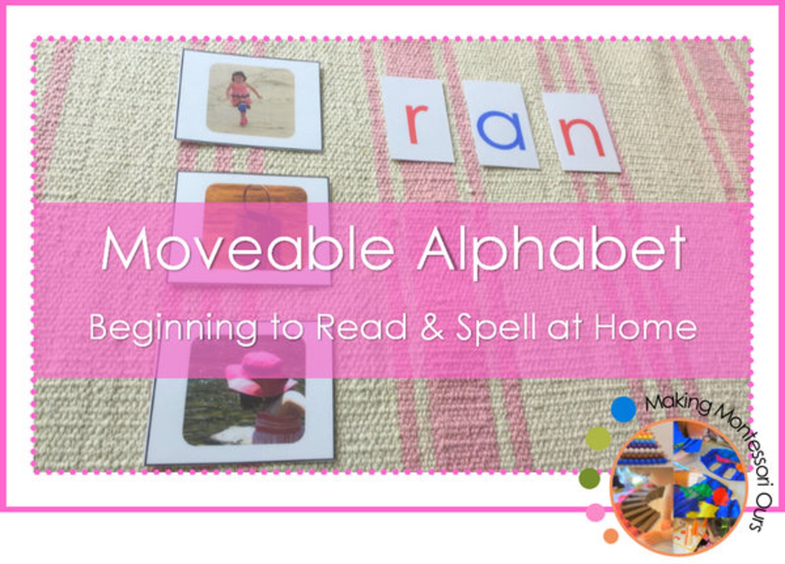 Ava & Cat Set of 11 Beginner Readers, Sight Word Cards, and Early ...