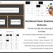 Montessori Grammar Box, Noun Materials PDF - Etsy