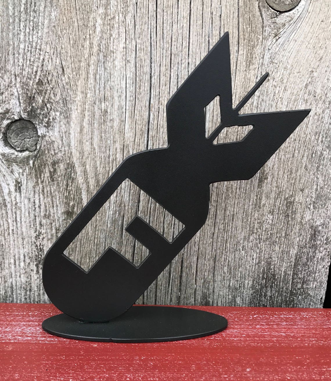 F-bomb Paperweight/desk Art - Etsy