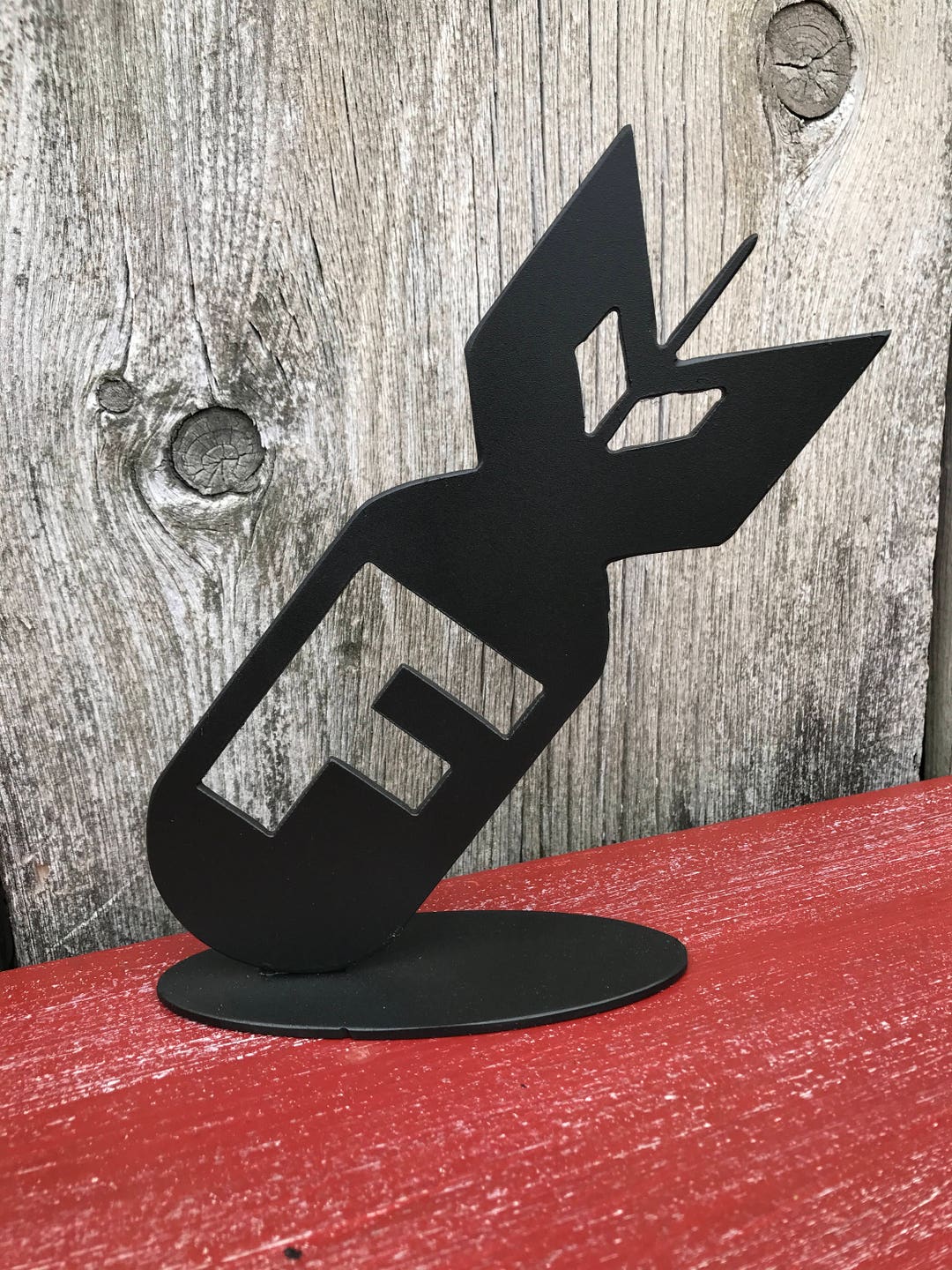 F-bomb Paperweight/desk Art - Etsy