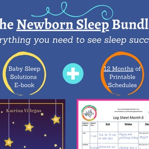 Roll a Princess Drawing Dice Game - Etsy