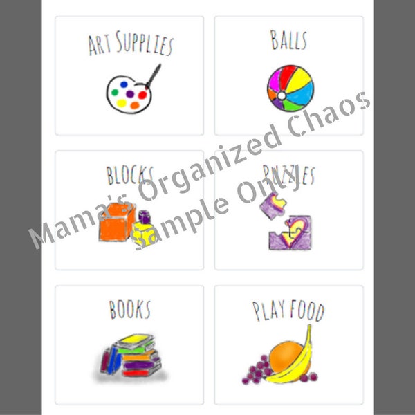 Roll a Princess Drawing Dice Game - Etsy