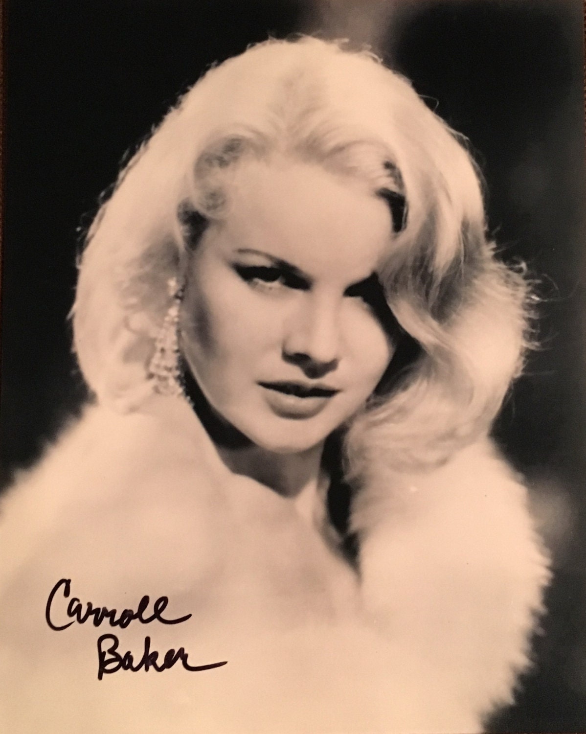 Vicki Carroll's Instagram, Twitter & Facebook on IDCrawl