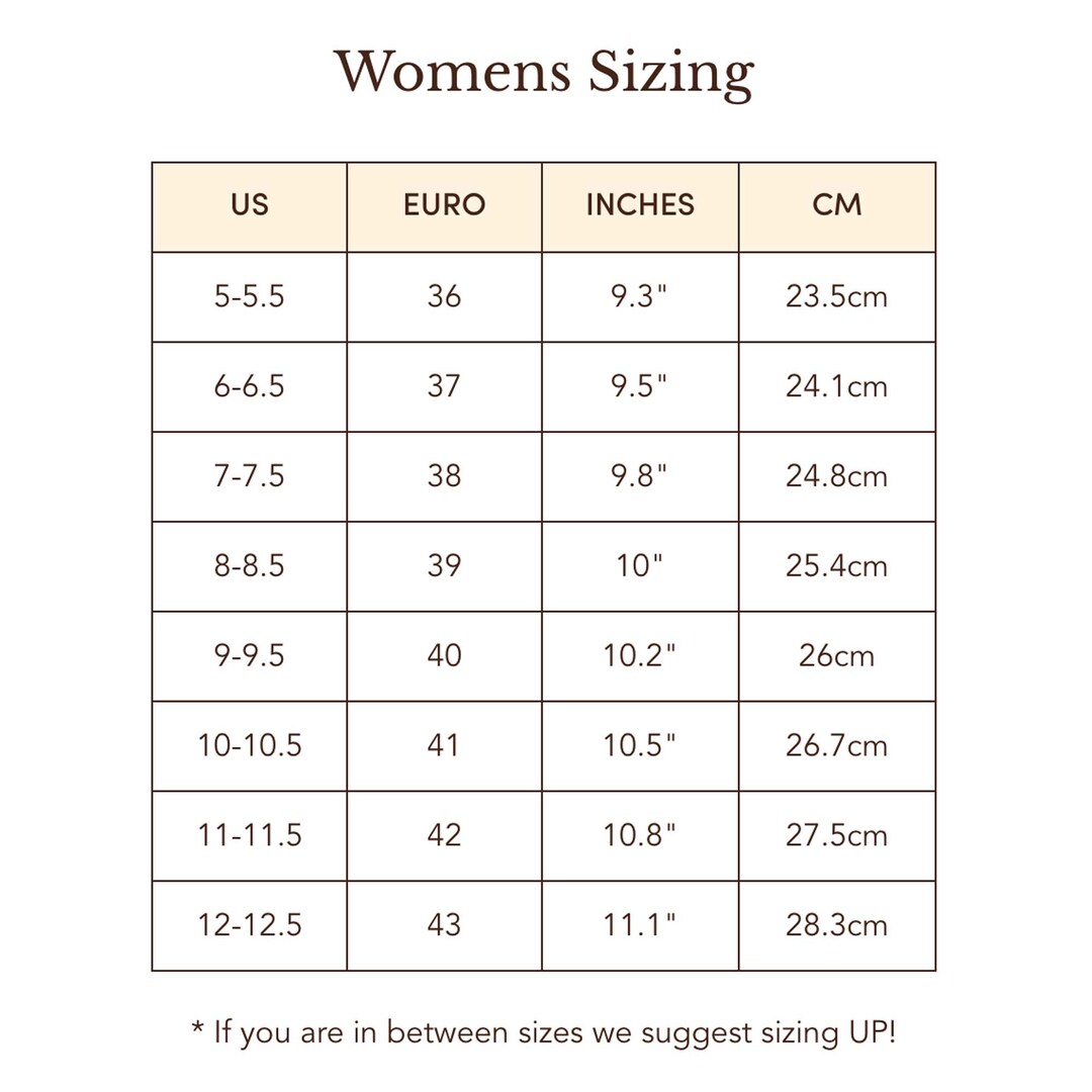 Jerusalem Sandals Sawyer Men's Leather Clog-toe Sandal Black - Etsy