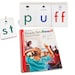 Alphagram Superset is It a Word Wordmaker Flip Book for CVC Words 6 ...