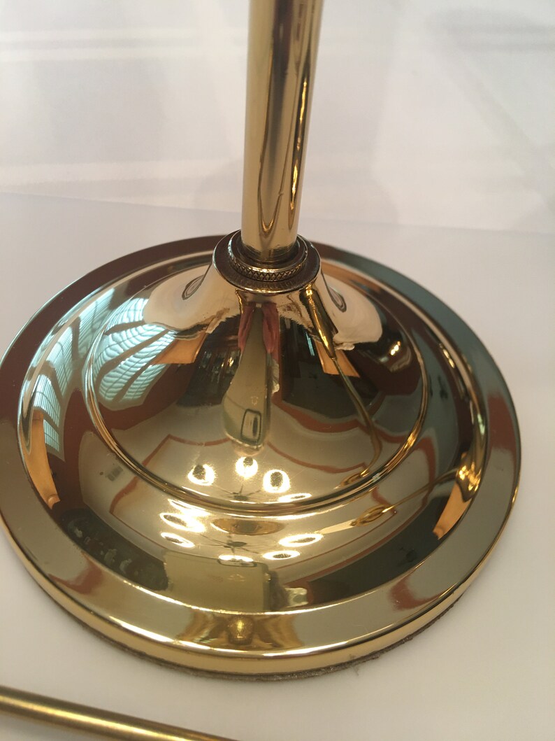 Brass Candleholders/candles/snuffer/candle Caps - Etsy