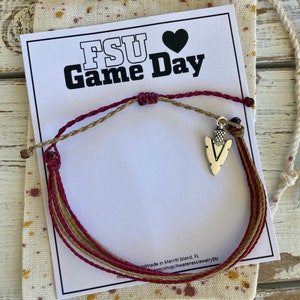 Fsu - Etsy