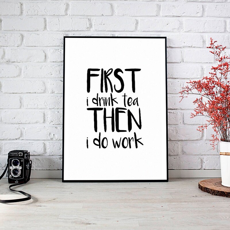 Best Selling Signs - Etsy