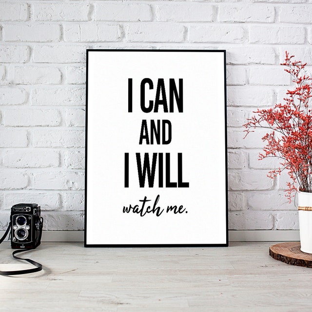 MorethanwordsDesign - Etsy