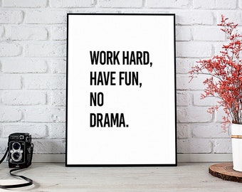 Make Memories Wall Art - Etsy