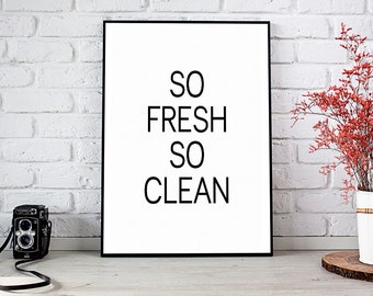So Fresh and so Clean Clean KIDS Song Lyrics Outkast Lyrics so Fresh ...