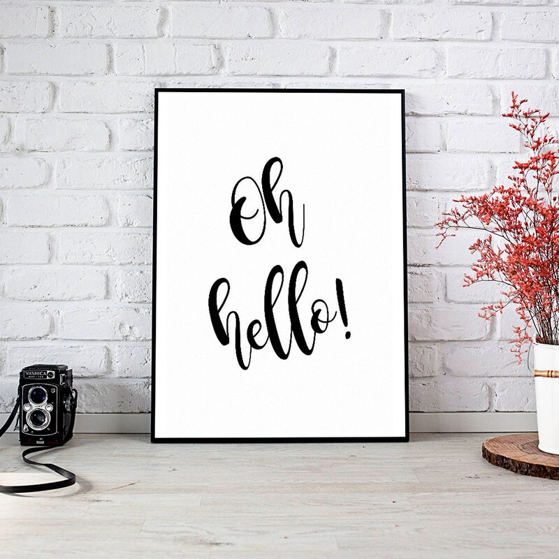 MorethanwordsDesign - Etsy