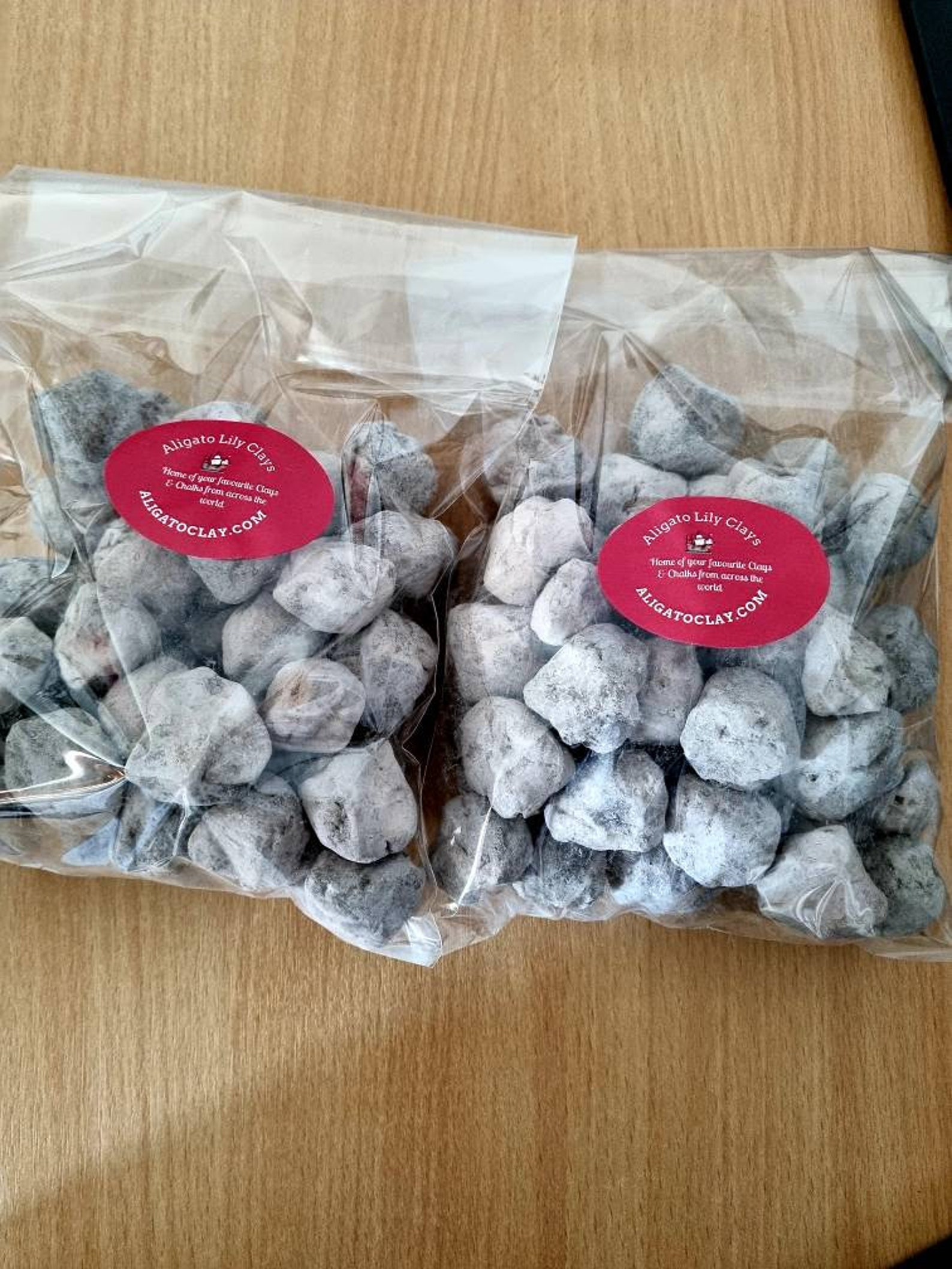 Edible Clay NZU African Edible Clays 1kg Special Offer Etsy edible-clay-nzu-african-edible-clays-1kg-special-offer-etsy