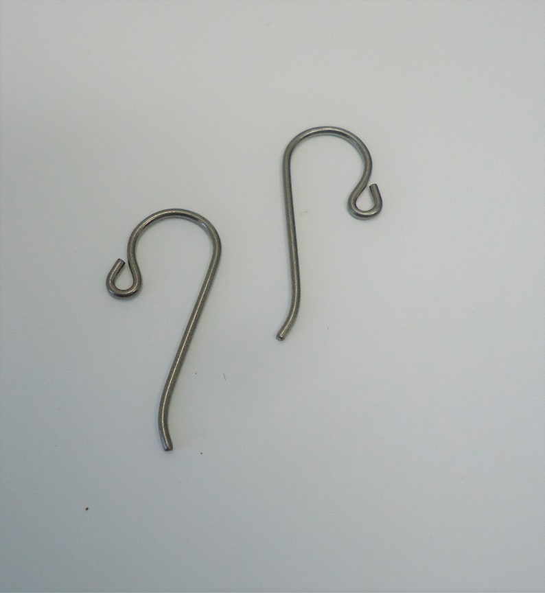 Pink Tipped Satyr Real Butterfly Wing Resin Earrings - Etsy