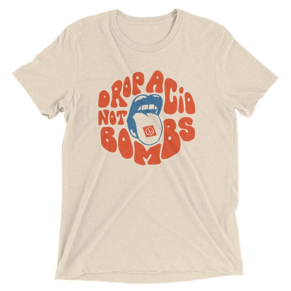 70s T Shirt - Etsy