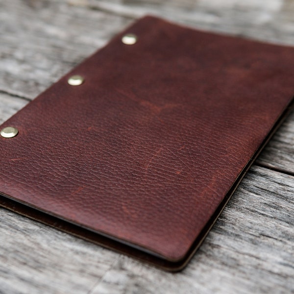 Screw Post Portfolio - Etsy