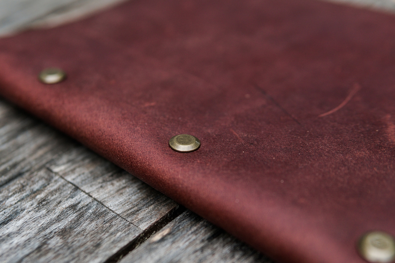 Refillable Leather Journal, Personalized Travel Gift, Refillable ...