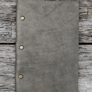 Custom Menu Cover Leather, Menu Holder, Leather Menu Cover, Restaurant ...