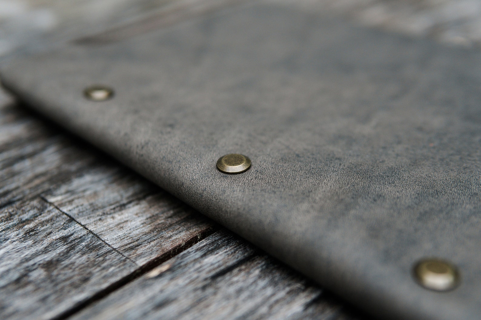 Custom Menu Cover Leather, Menu Holder, Leather Menu Cover, Restaurant ...