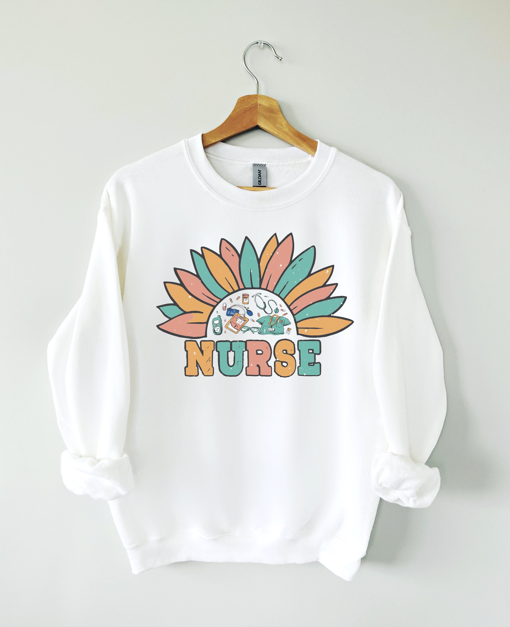 Nurse SVG - Nurse Life - Digital Download - Etsy