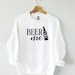 Beer Me SVG - Beer SVG - Funny SVG - Digital File - Etsy
