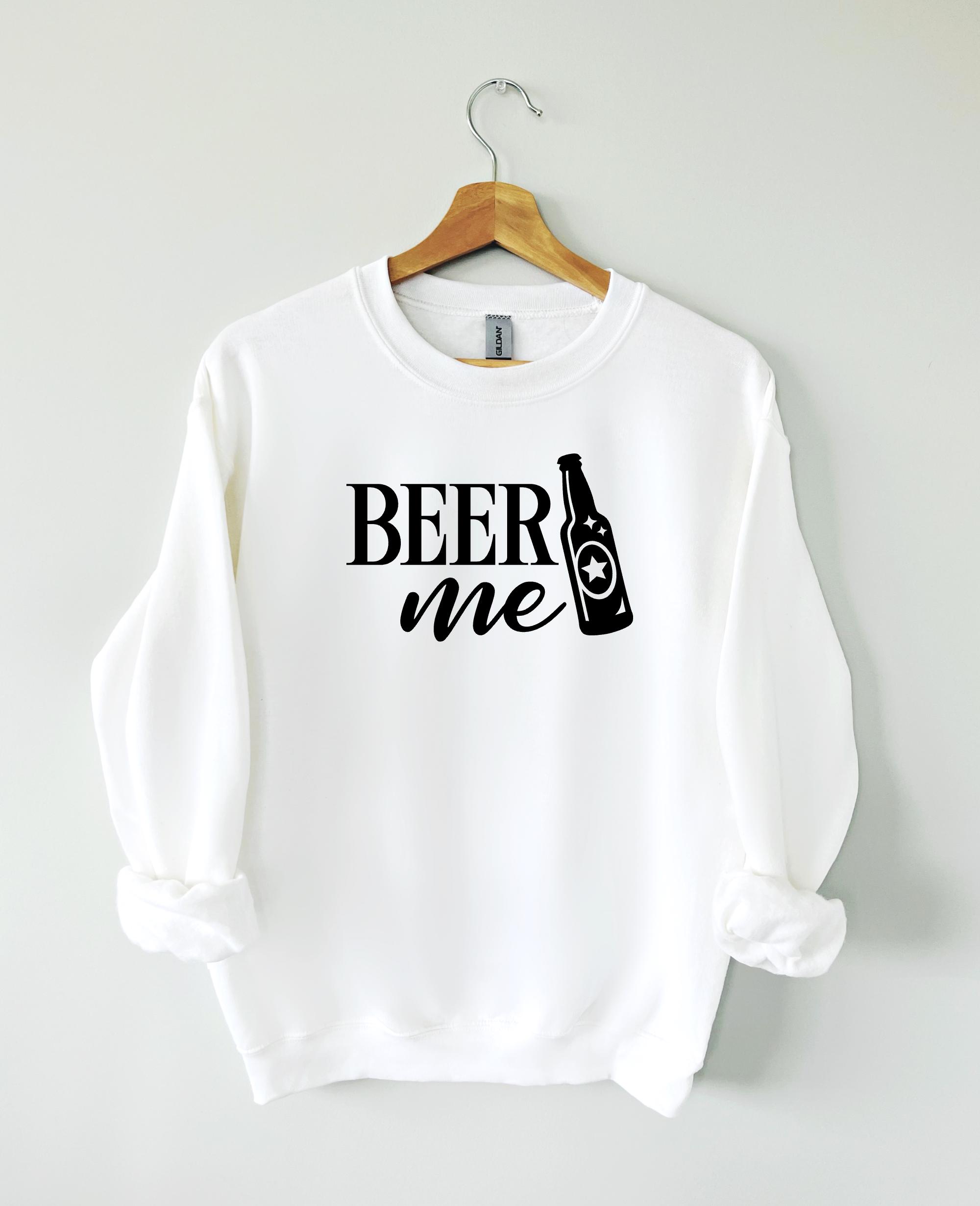 Beer Me SVG - Beer SVG - Funny SVG - Digital File - Etsy
