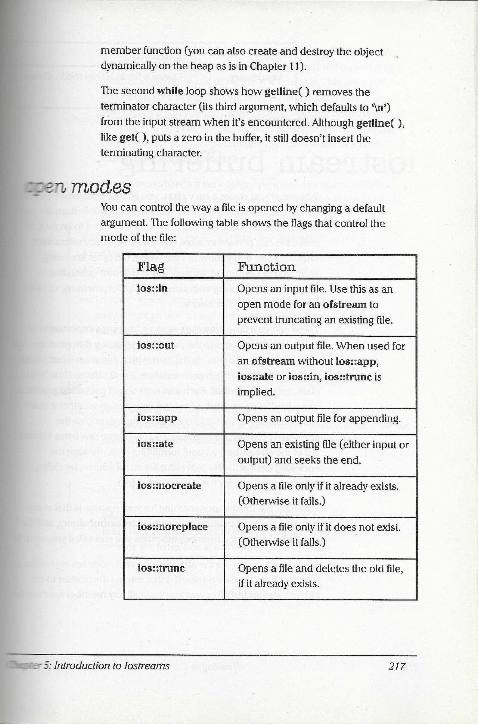 Thinking in C++ by Bruce Eckel (1995 Oversized Softcover) C++ ...