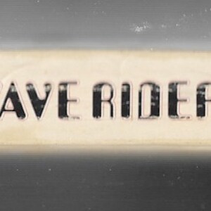 The Shockwave Rider by John Brunner 1976 Paperback the Most ...