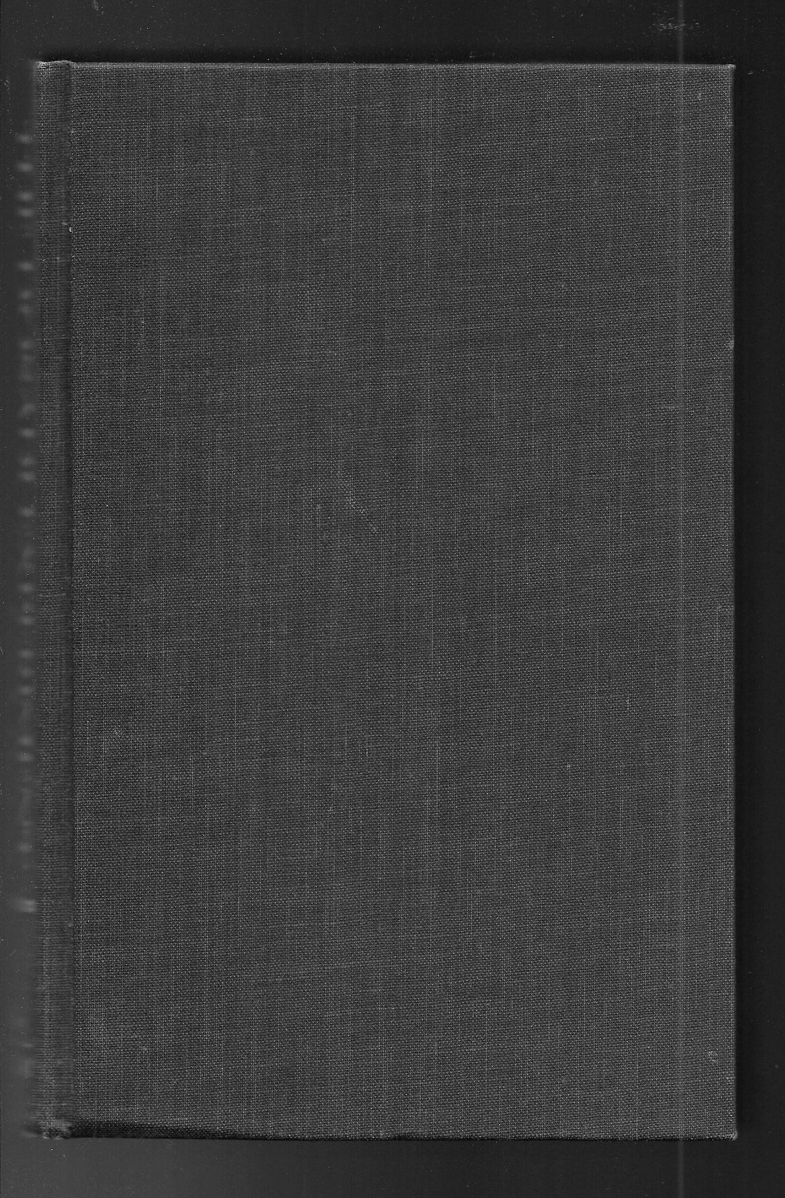 The Dosadi Experiment (consentiency Universe #2) by Frank Herbert (1977 ...
