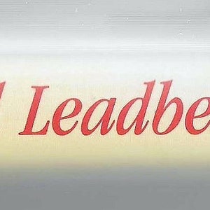 The Golf Swing by David Leadbetter (1990 Hardcover With Dust Jacket ...