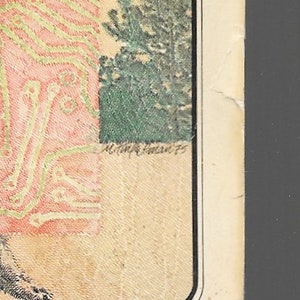 The Shockwave Rider by John Brunner 1976 Paperback the Most ...