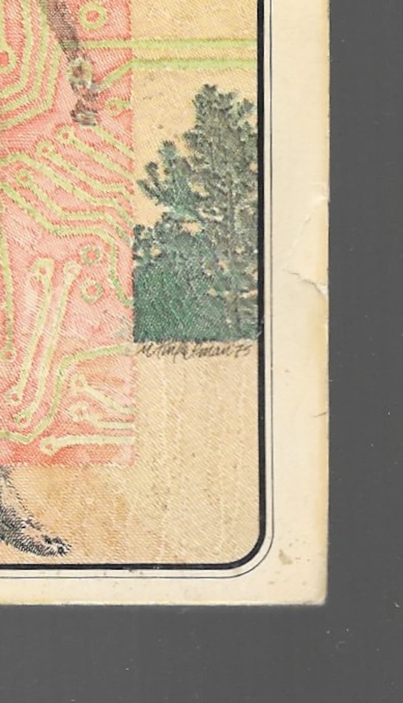 The Shockwave Rider by John Brunner 1976 Paperback the Most ...