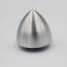 Solids of Constant Width / Reuleaux Triangle - Set of 3 - Etsy UK