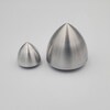 Solids of Constant Width Variety Set of 3 - Etsy