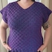 C2C Tshirt - Etsy