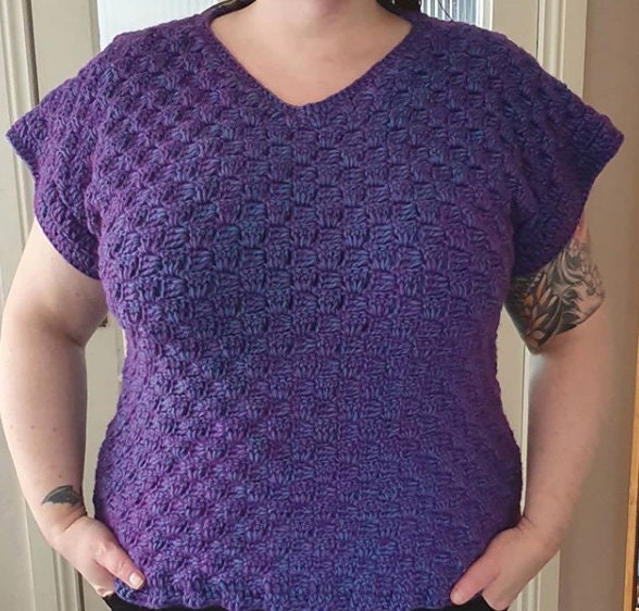 C2C Tshirt - Etsy
