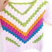 C2C Tshirt - Etsy