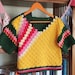 C2C Tshirt - Etsy