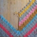 C2C Tshirt - Etsy