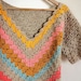 C2C Tshirt - Etsy