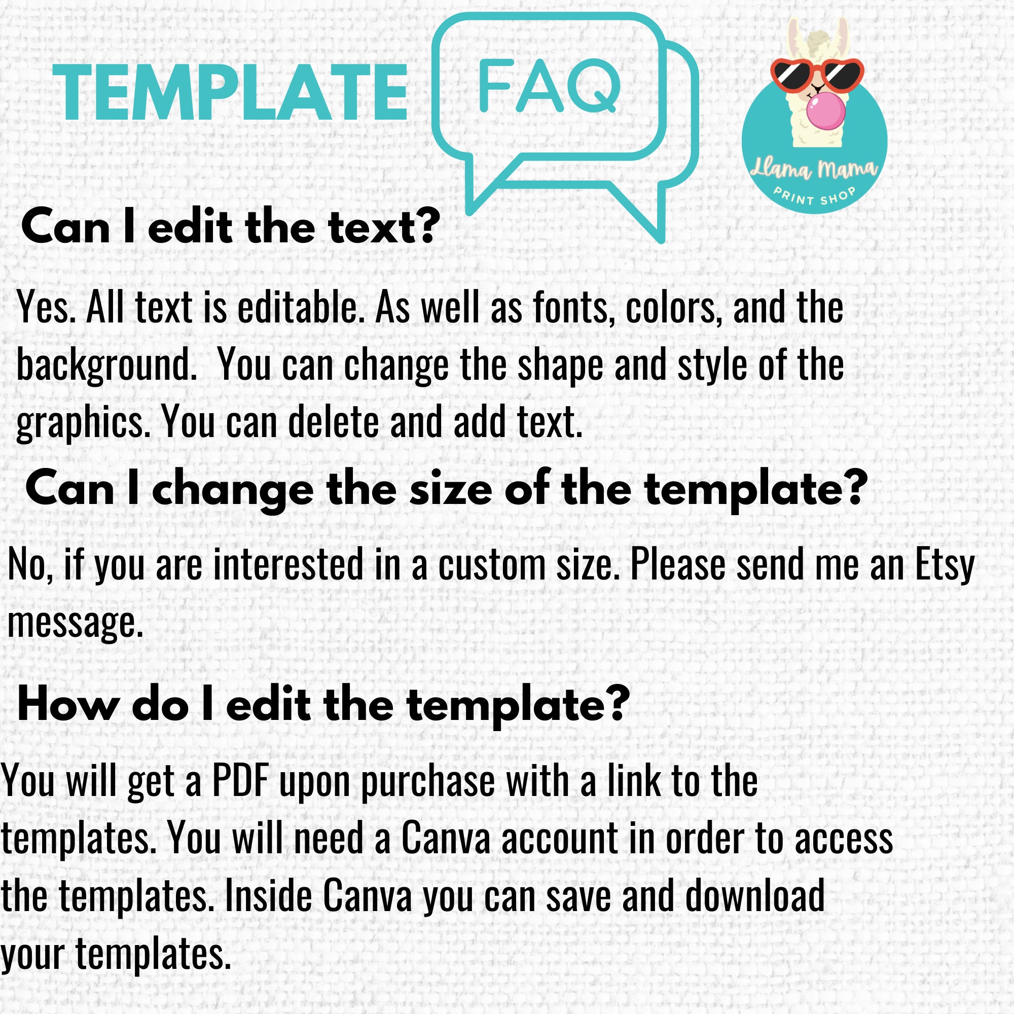 Summer Bucket List and Ideas Kids Summer Bucket List and Ideas Editable ...