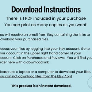 Valentines Pretzel Valentine Kids Valentines Class Valentine Food ...